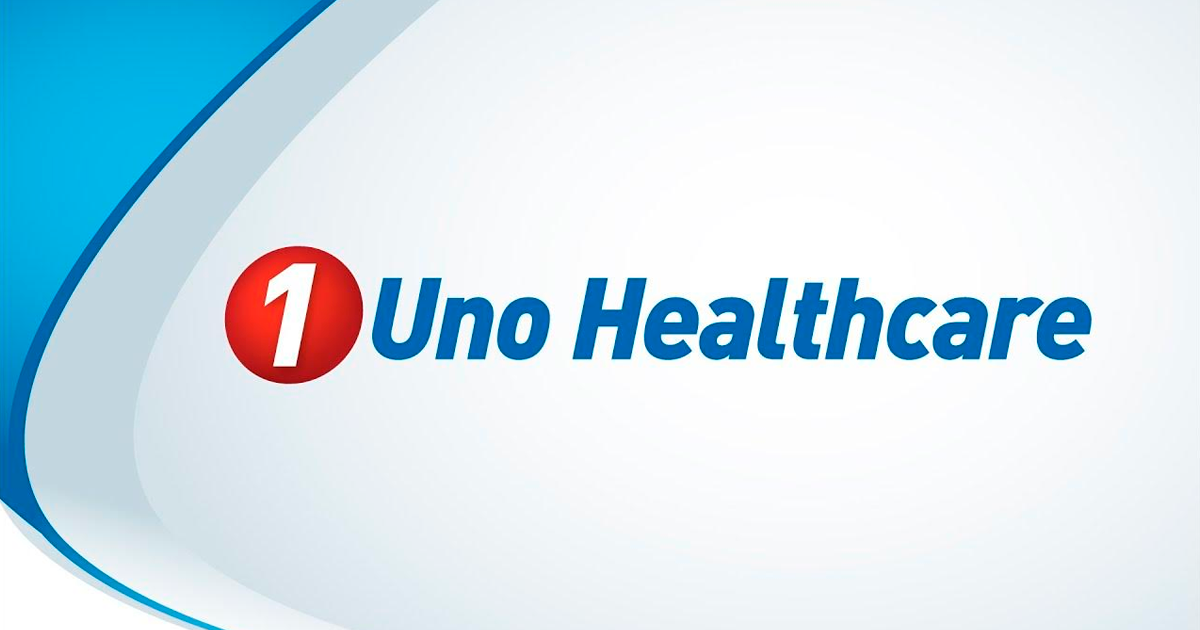 Radicut (Edaravone) – Solução IV para Esclerose Lateral Amiotrófica ...